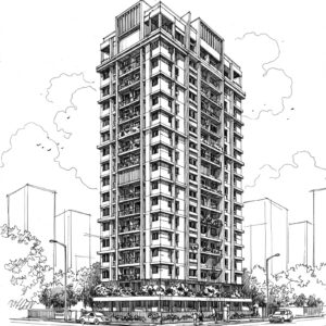 About Aspect Realty | Leading Real Estate Developer in Mumbai