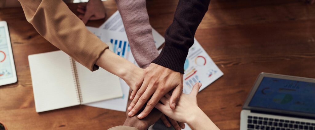 About Aspect Realty | Leading Real Estate Developer in Mumbai